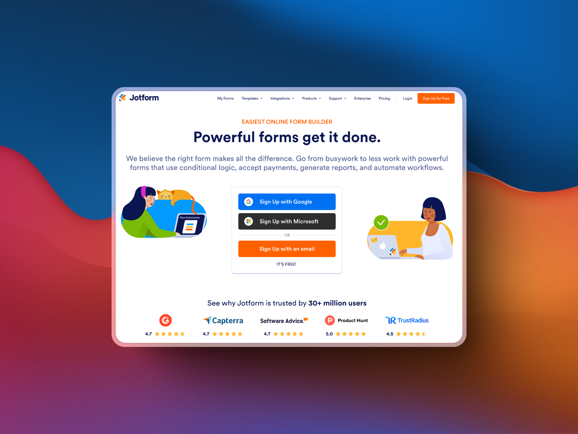 We Are Founders | A Startup Blog to Empower Founders with Stories and ...