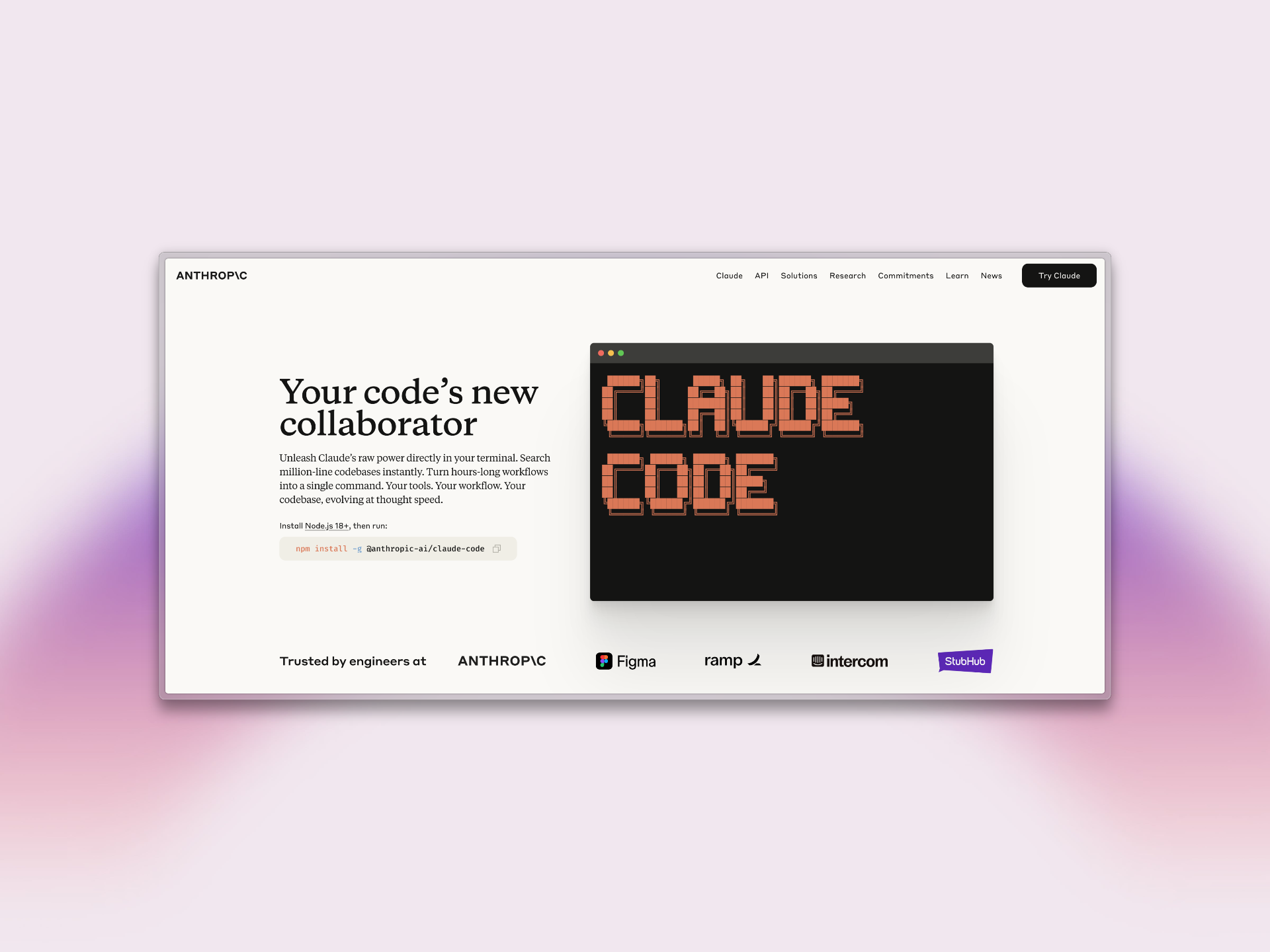 Anthropic Adds Weekly Limits to Claude AI
