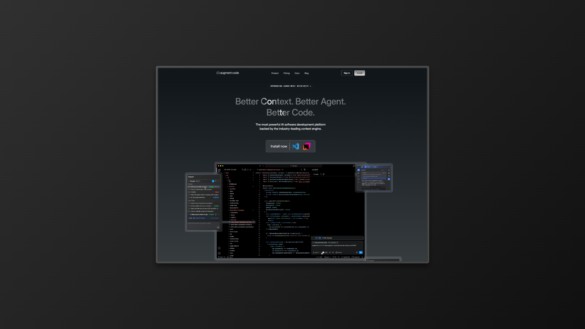 Roo Code: Open-Source AI That Works With Your Code, Not Against It