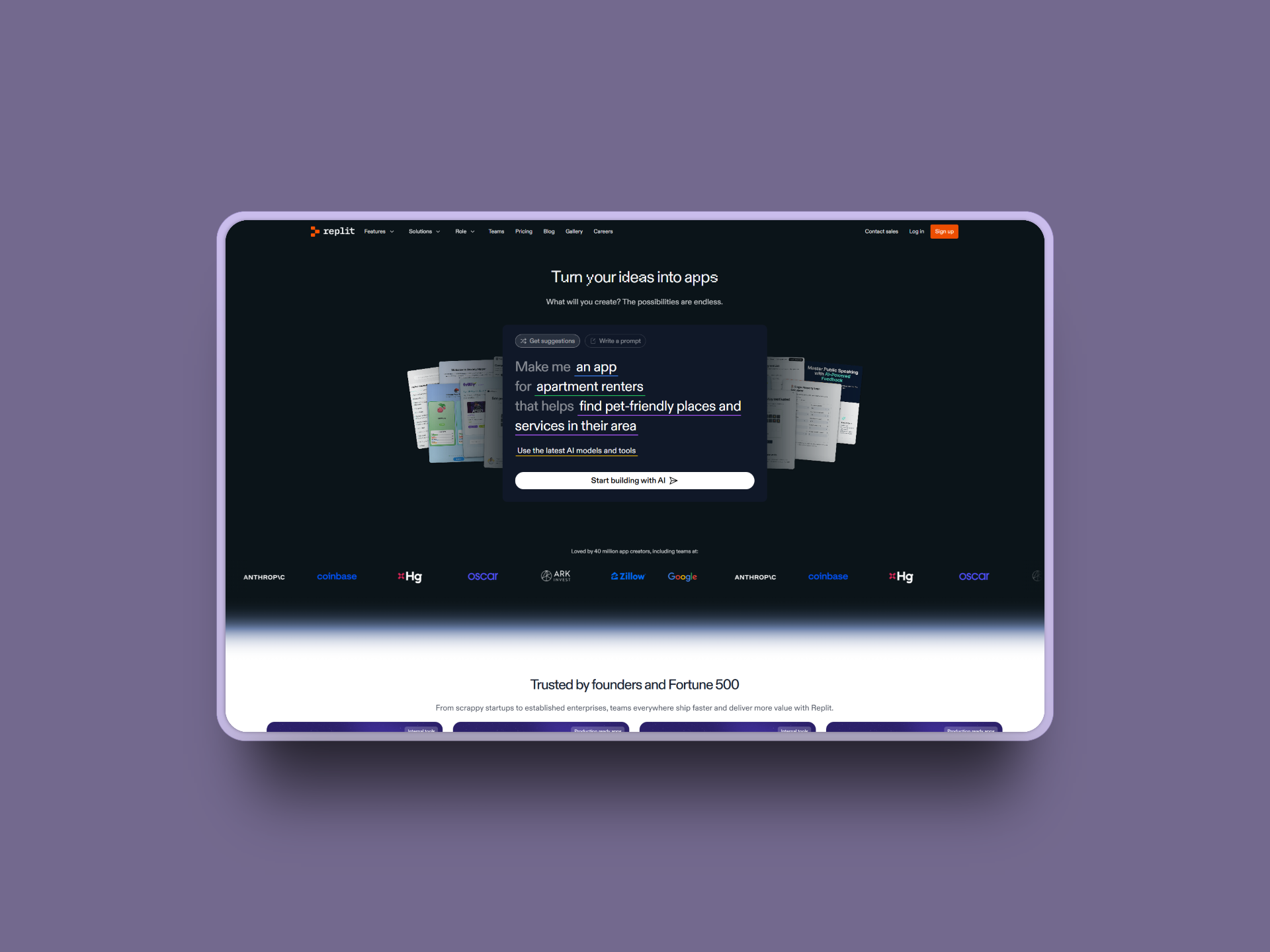 What is Replit? The Complete Beginner's Guide to Online Coding