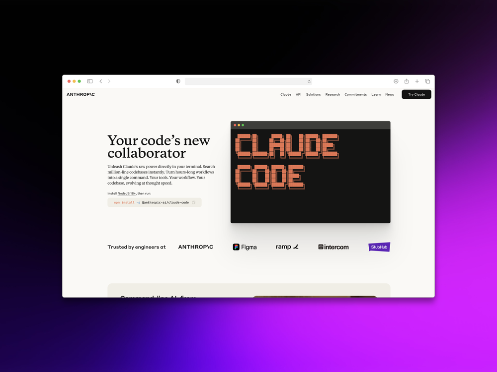 The Ultimate Vibe Coding Stack Tools That Actually Work in 2025