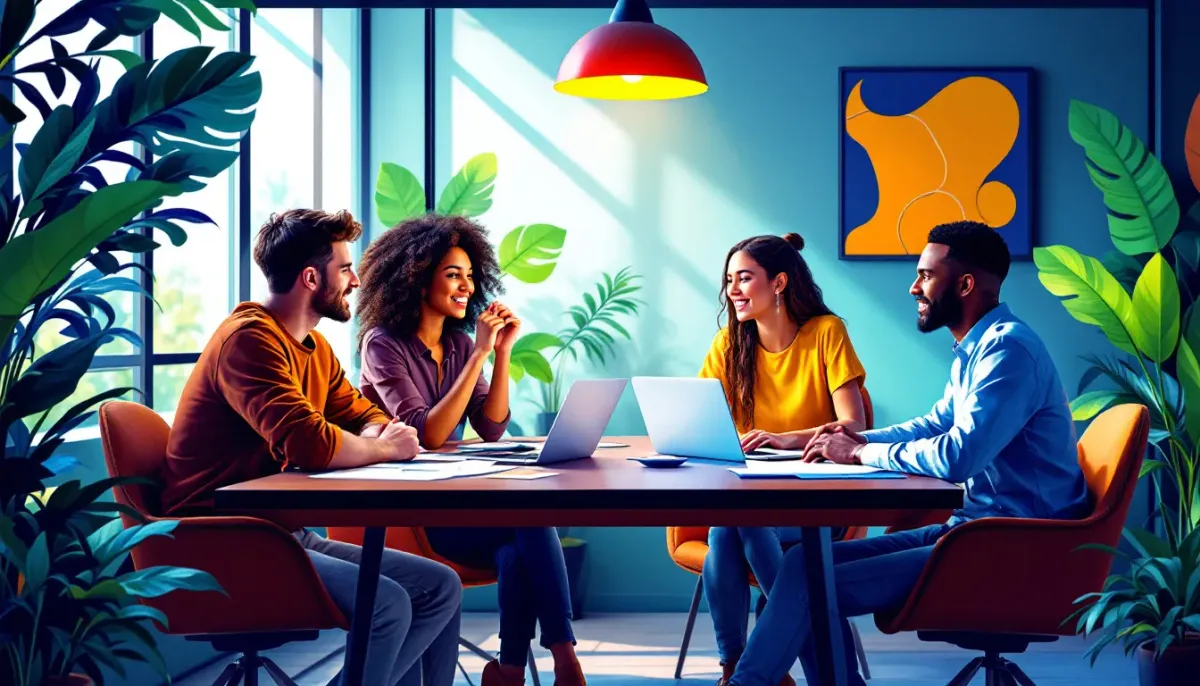 CSR and Risk Management in Startups: Guide