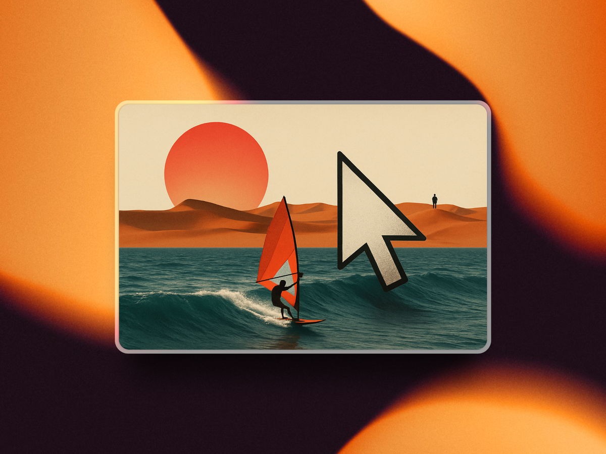 AI Code Editors Showdown: Windsurf vs. Cursor in 2025