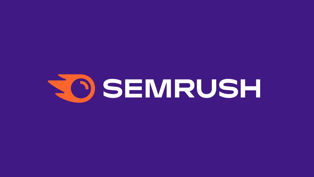 Adobe Buys Semrush for $1.9 Billion. The Search Game Just Changed