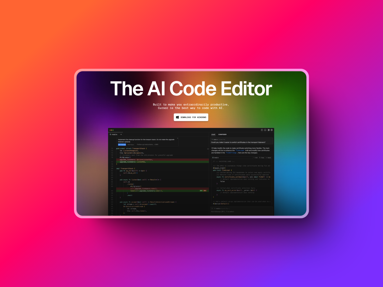 How Cursor AI Hit $100M ARR in 12 Months: The Freemium-Fueled Rocket Ship Taking on GitHub Copilot