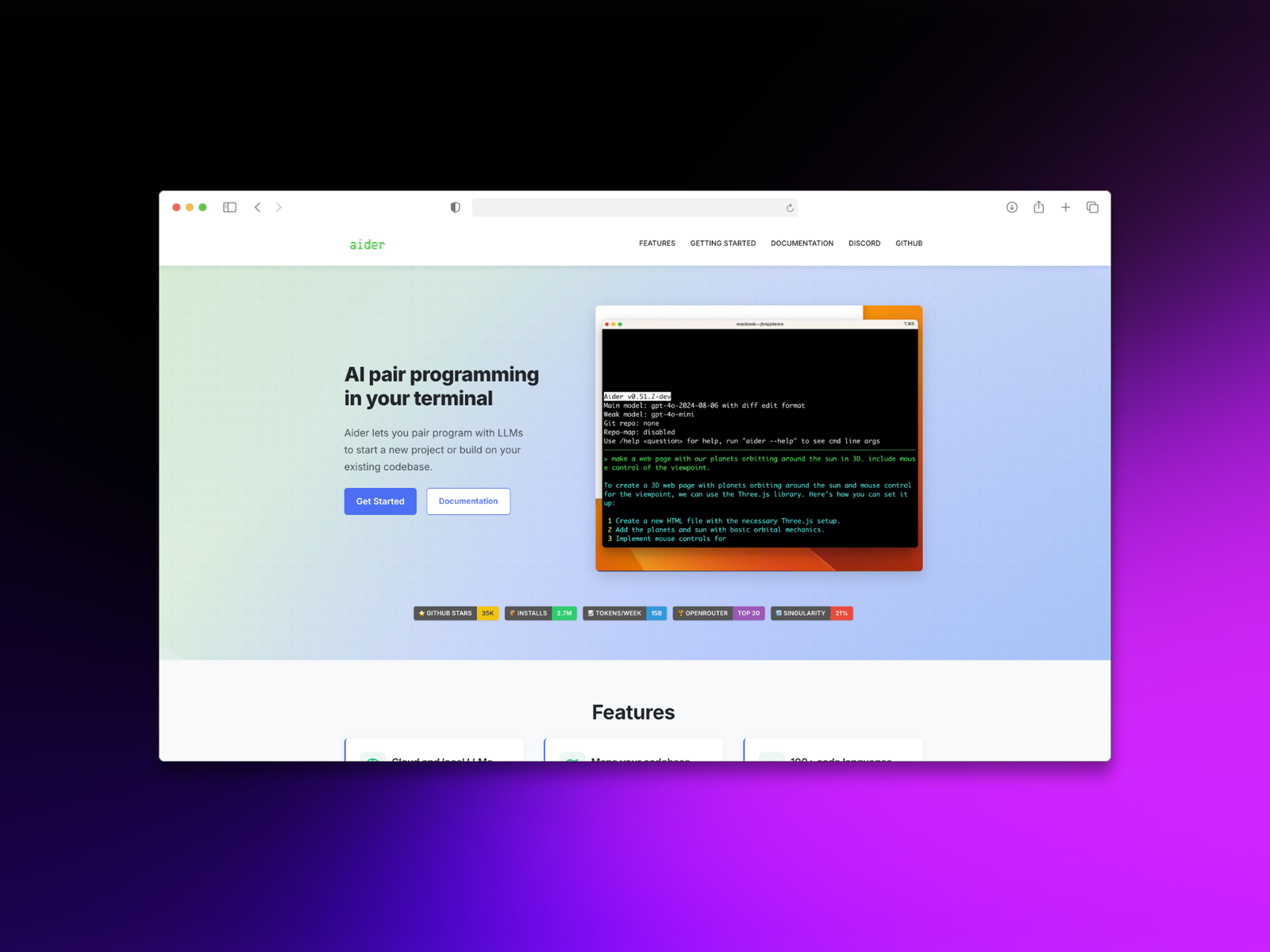 The Ultimate Vibe Coding Stack Tools That Actually Work in 2025