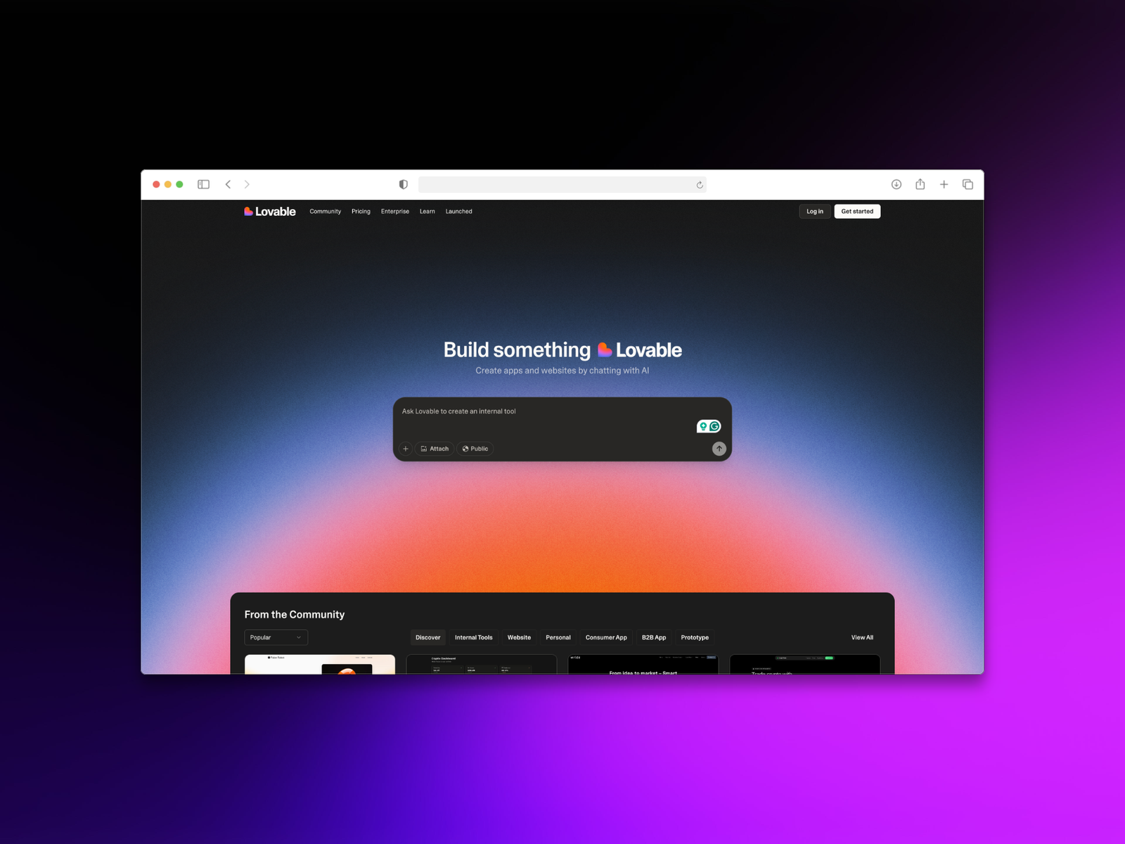The Ultimate Vibe Coding Stack Tools That Actually Work in 2025