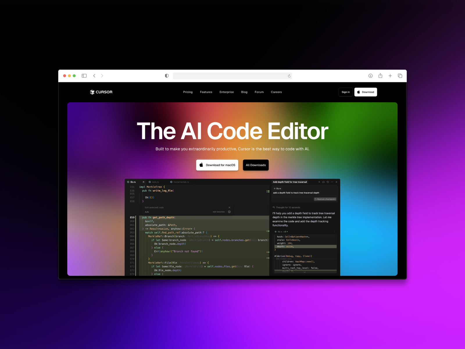 The Ultimate Vibe Coding Stack Tools That Actually Work in 2025