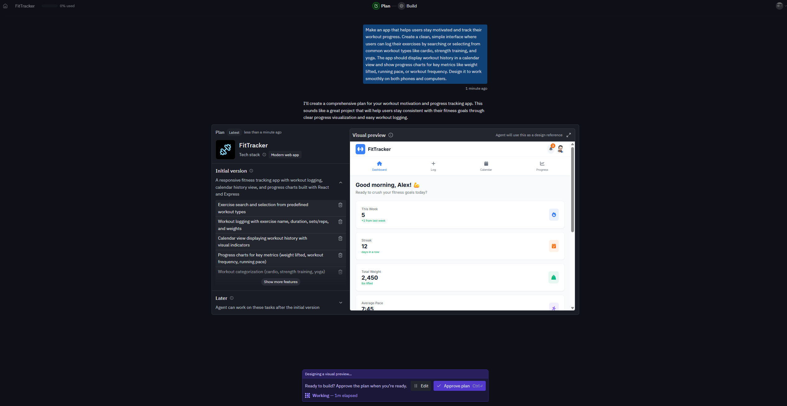 What is Replit? The Complete Beginner's Guide to Online Coding