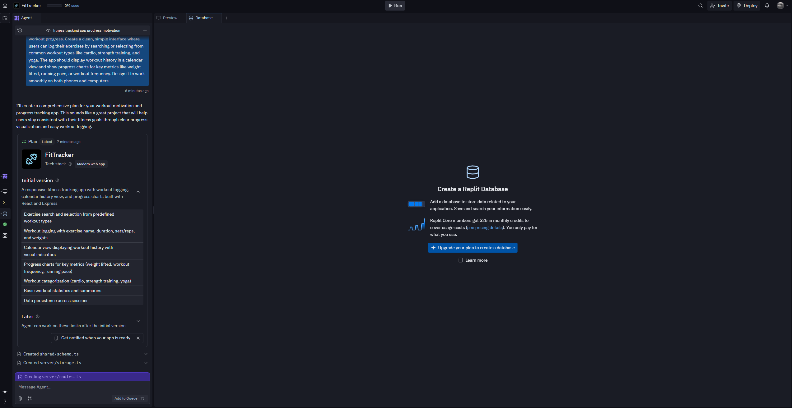 What is Replit? The Complete Beginner's Guide to Online Coding